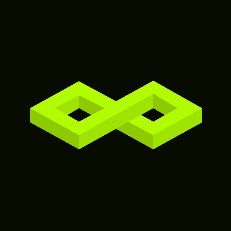 Syntax Error X Devfolio